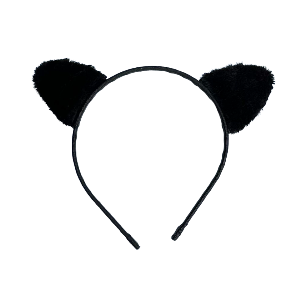 Balaca Gato – monerias